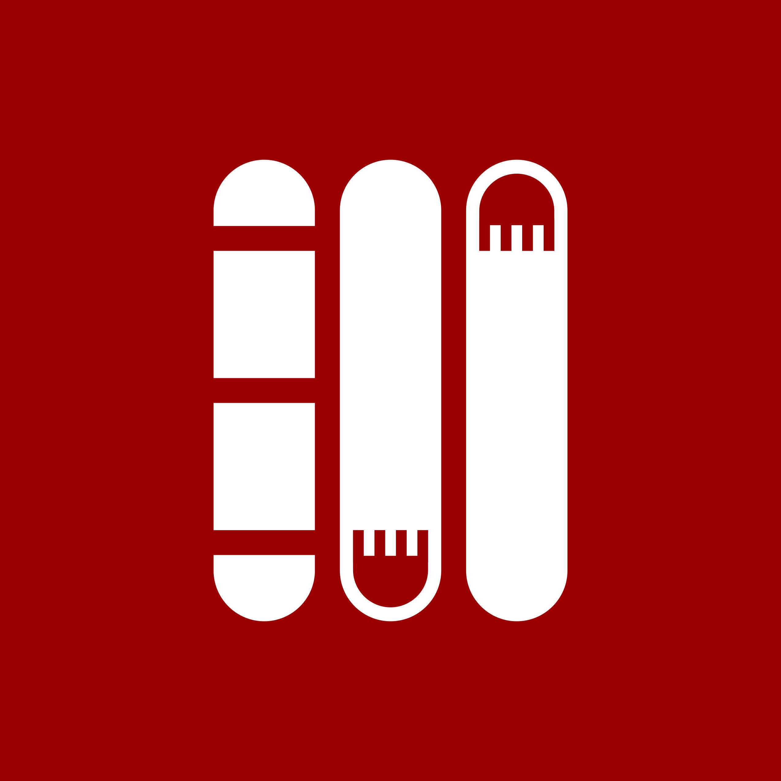 OFERTA EDUCATIVA – Universidad Politécnica de Tlaxcala