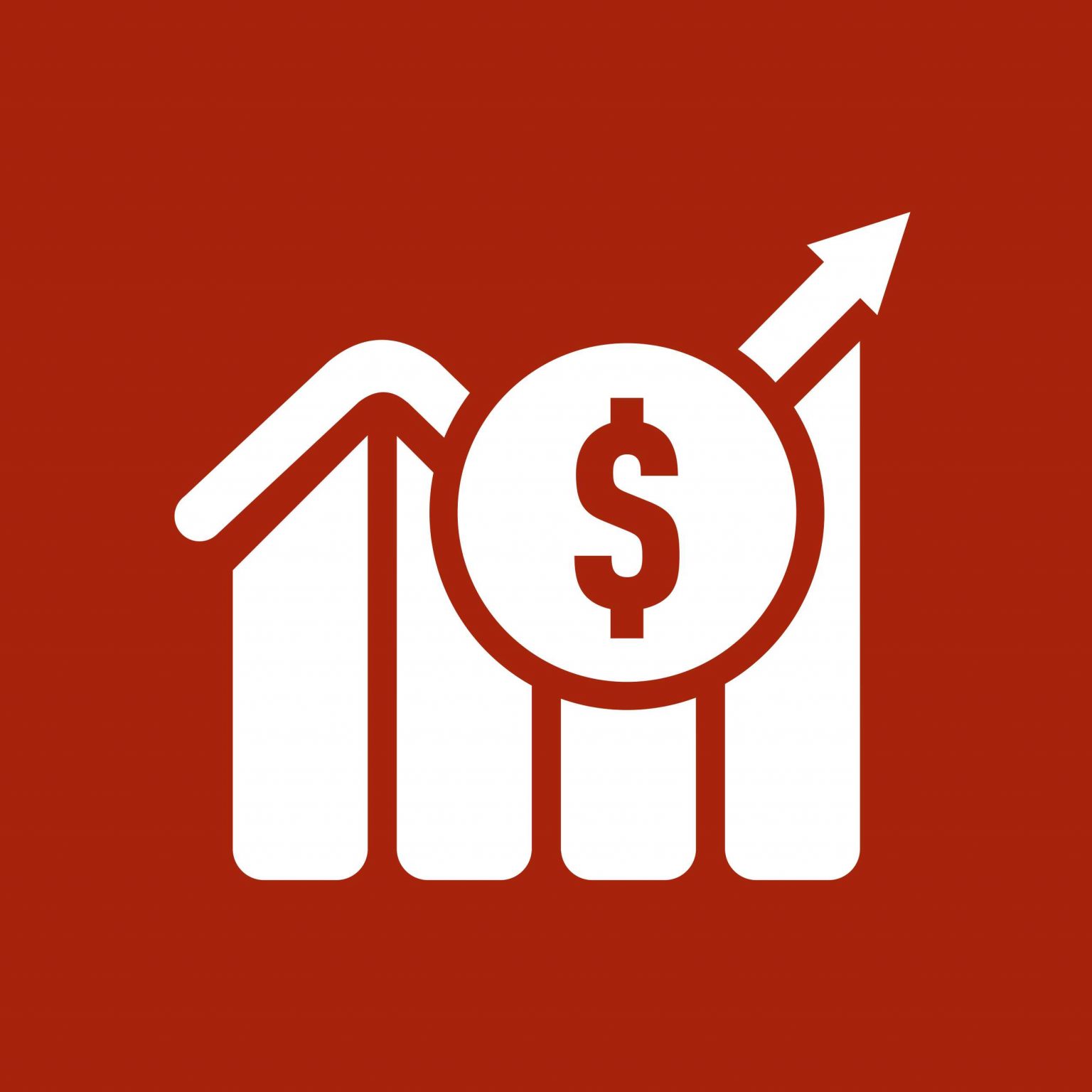 Licenciatura en Ingeniería Financiera – Universidad Politécnica de Tlaxcala