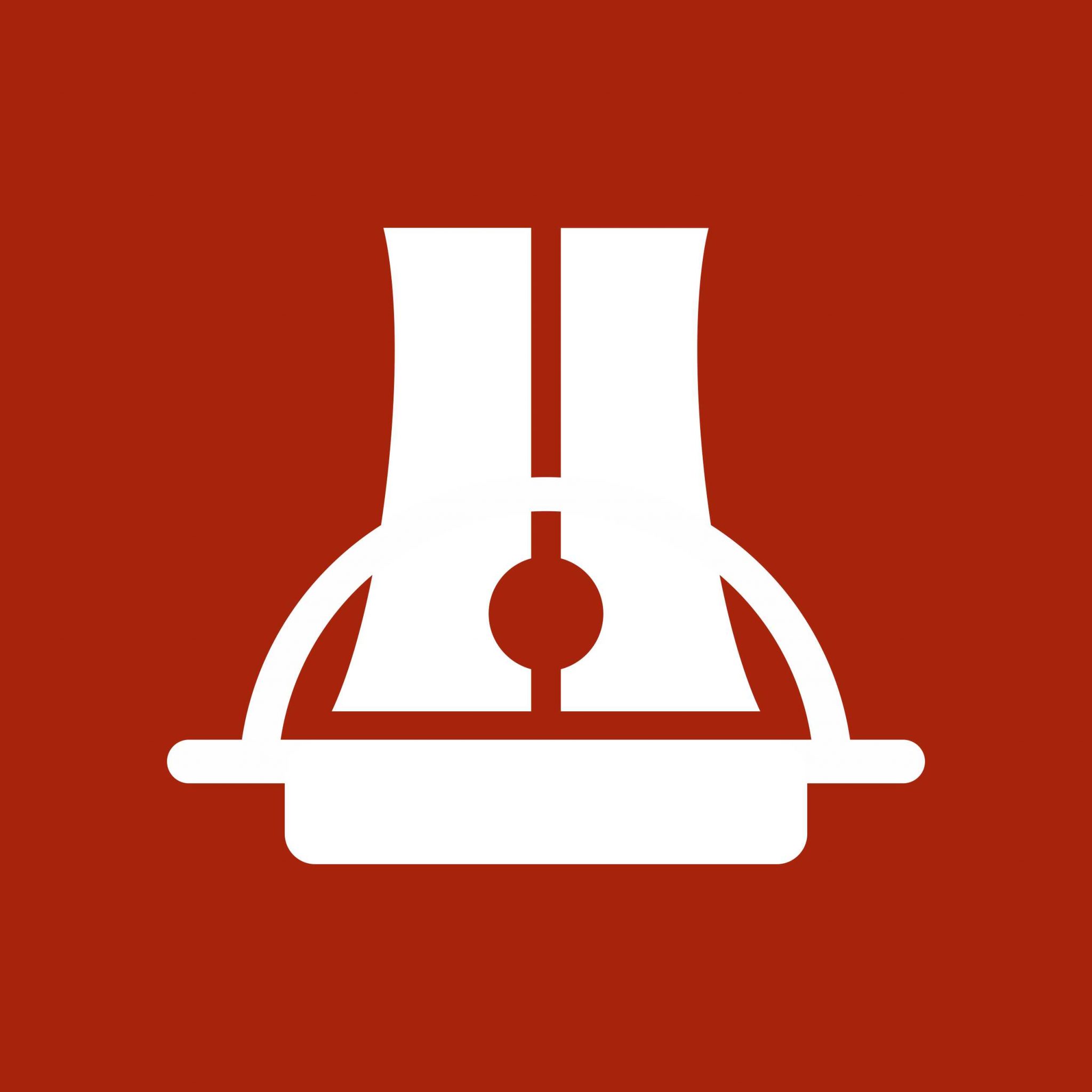 Universidad Politécnica de Tlaxcala