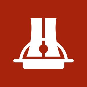 Universidad Politécnica de Tlaxcala