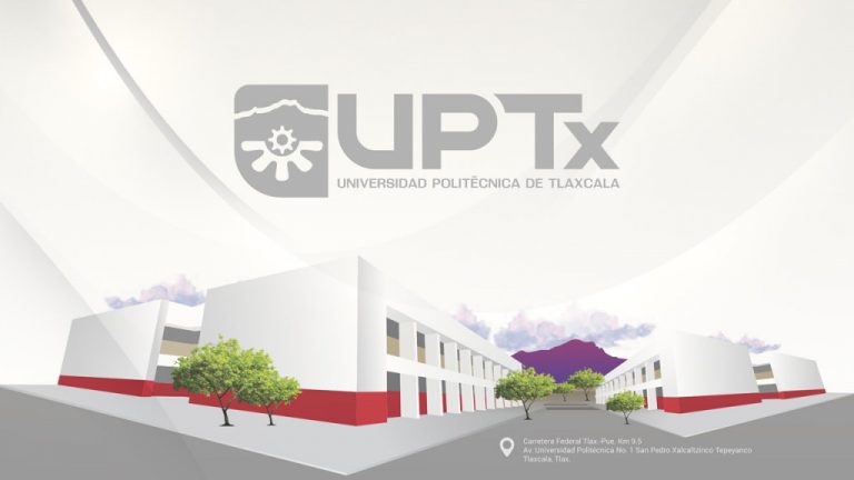 Admisión – Universidad Politécnica de Tlaxcala