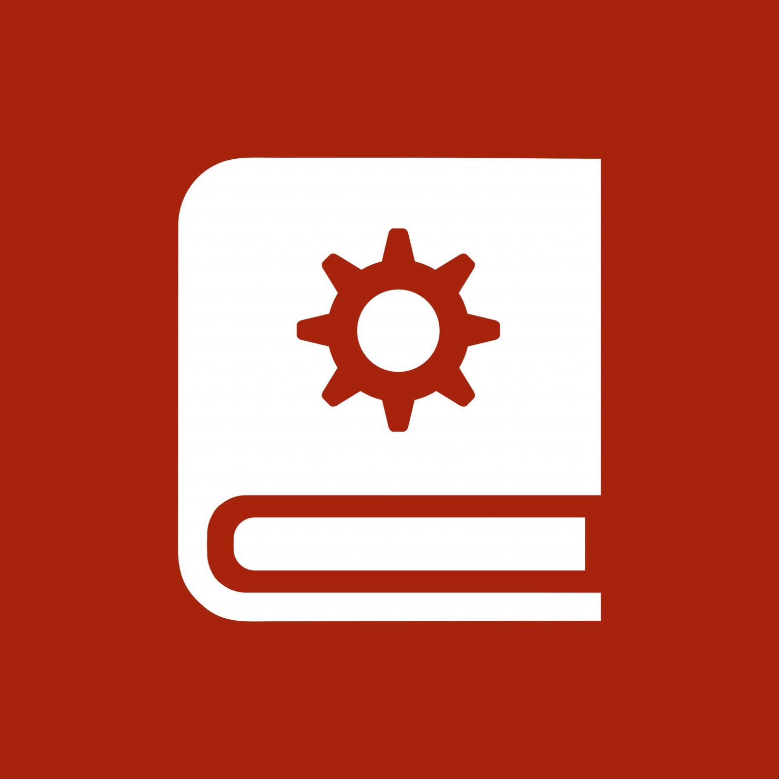 Universidad Politécnica de Tlaxcala