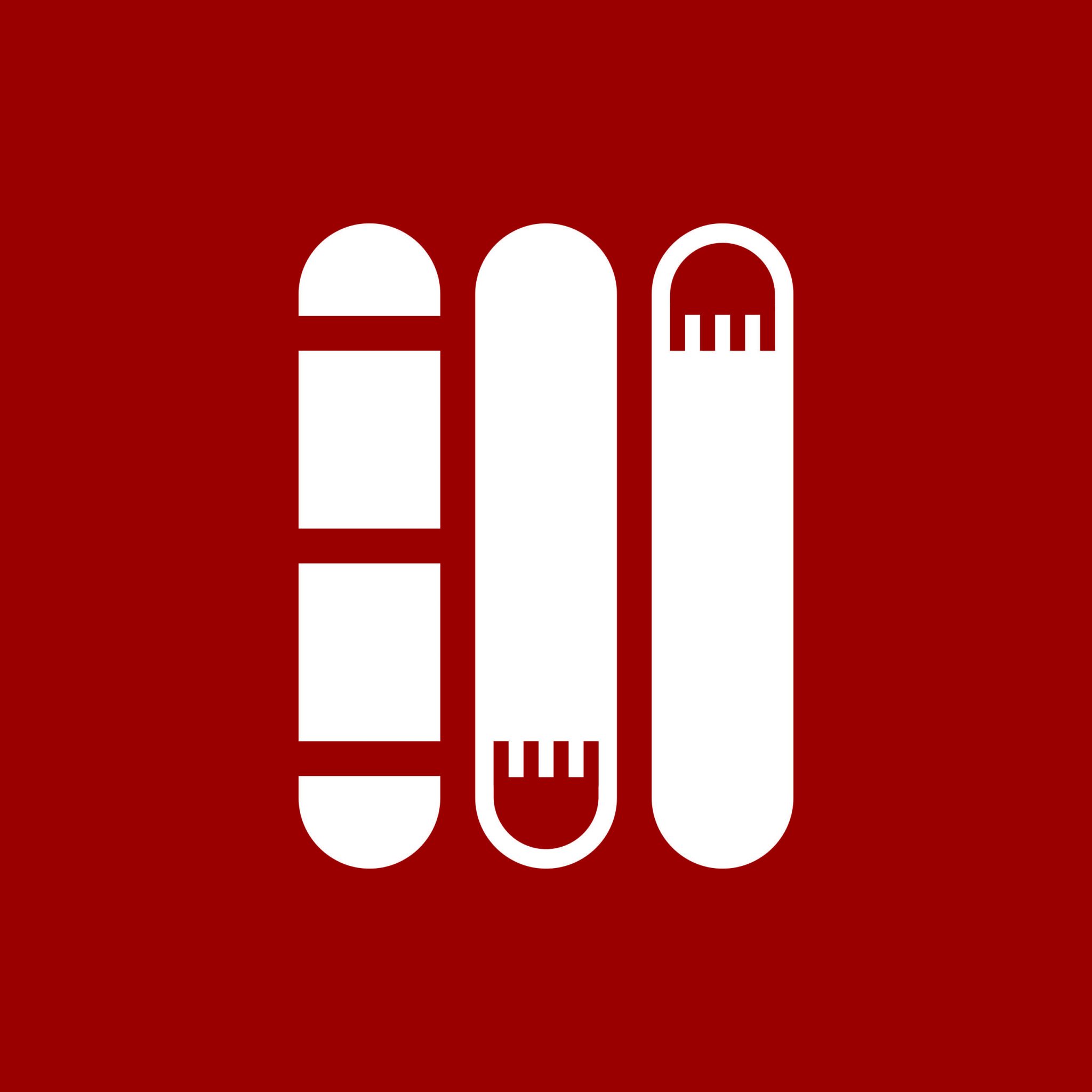 Universidad Politécnica de Tlaxcala