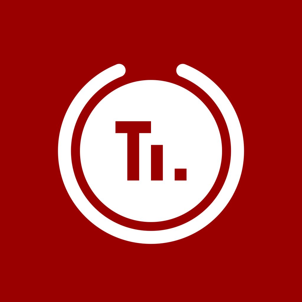 Universidad Politécnica de Tlaxcala