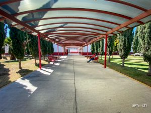 Galería de Imágenes UPTx – Universidad Politécnica de Tlaxcala