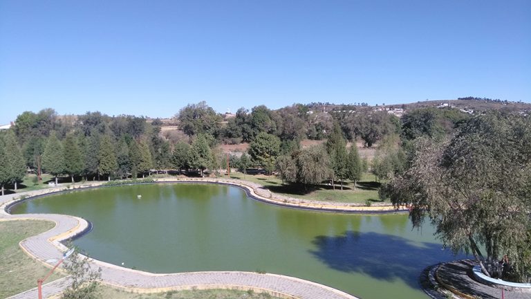 Galería de Imágenes UPTx – Universidad Politécnica de Tlaxcala