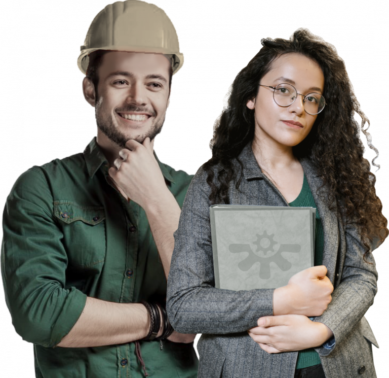 Universidad Politécnica de Tlaxcala