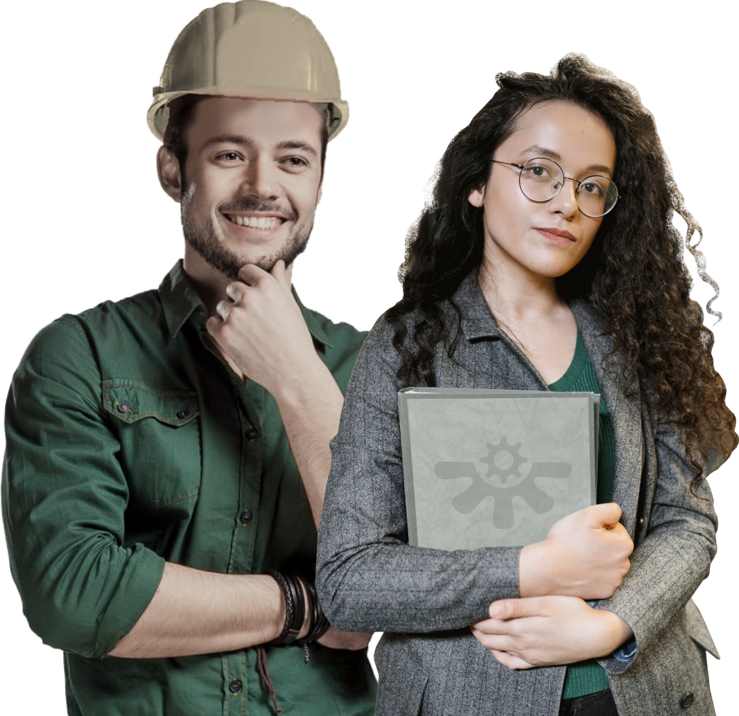 Universidad Politécnica de Tlaxcala