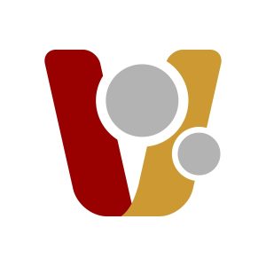 CONVENIOS VIGENTES – Universidad Politécnica de Tlaxcala