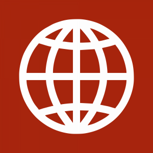 Universidad Politécnica de Tlaxcala