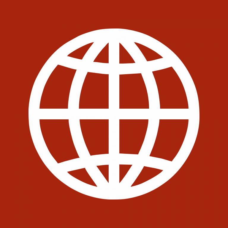 Universidad Politécnica de Tlaxcala