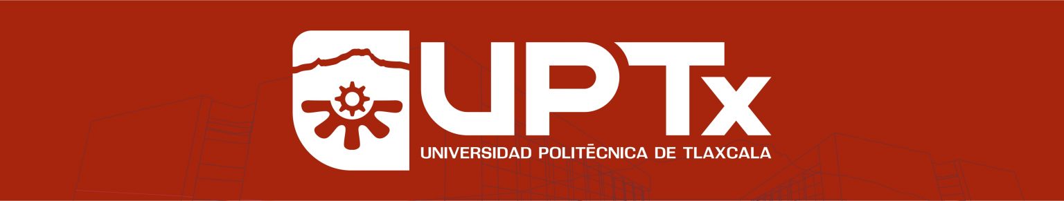 Seguimiento de Egresados – Universidad Politécnica de Tlaxcala