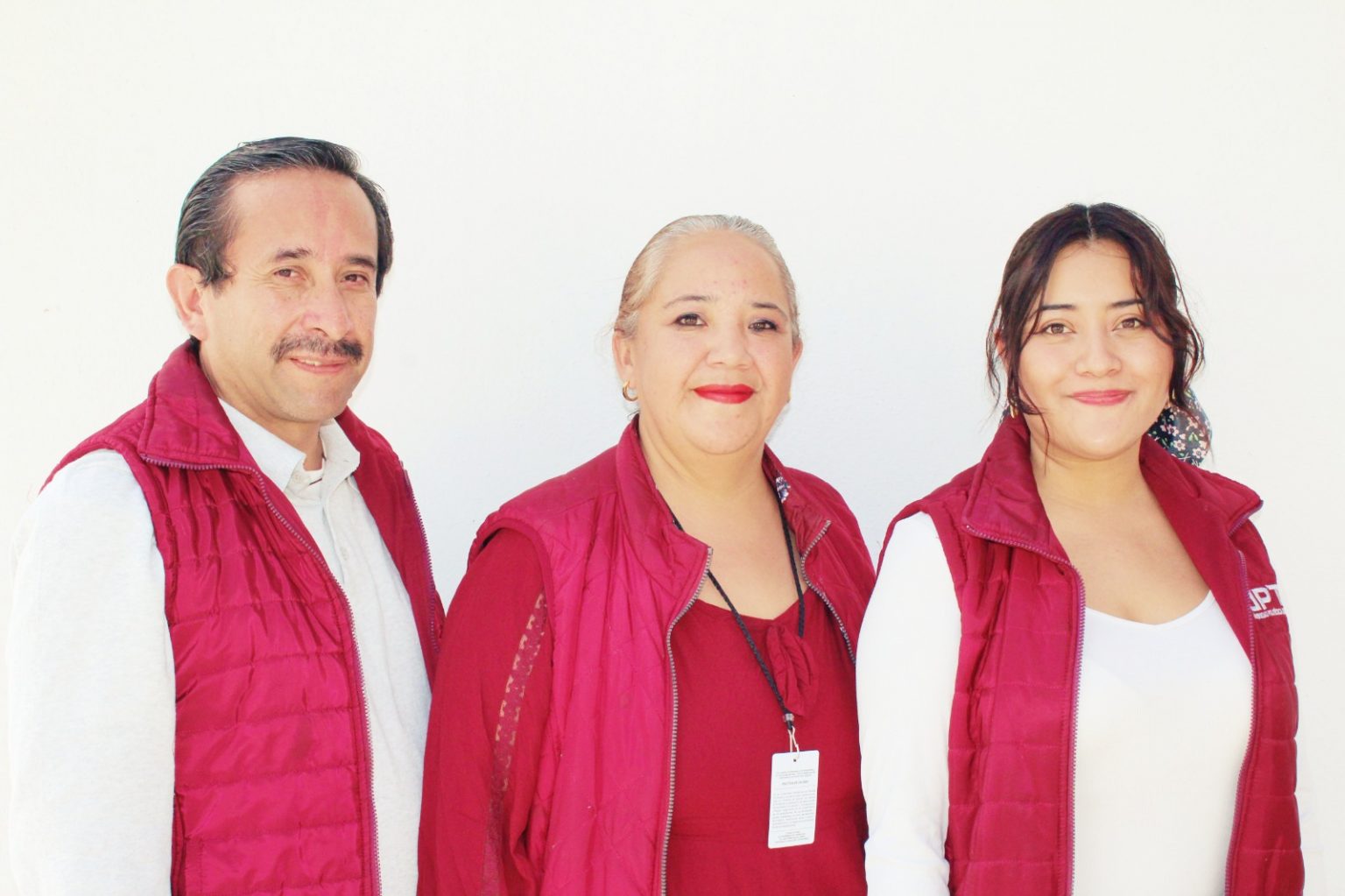 Seguimiento de Egresados – Universidad Politécnica de Tlaxcala