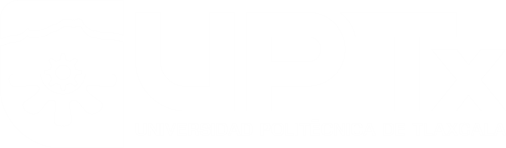Universidad Politécnica de Tlaxcala
